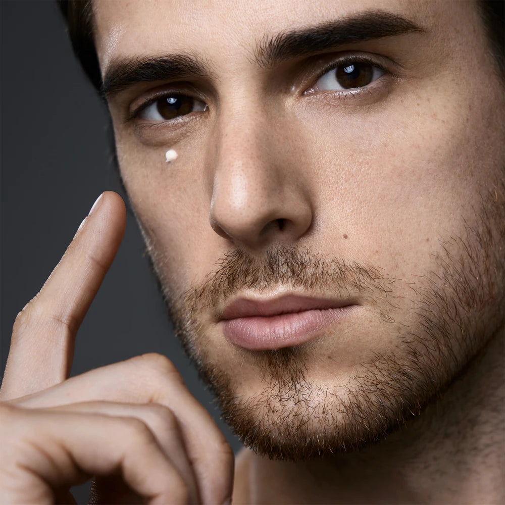 Men Total Revitalizer Eye – Allures.co.uk